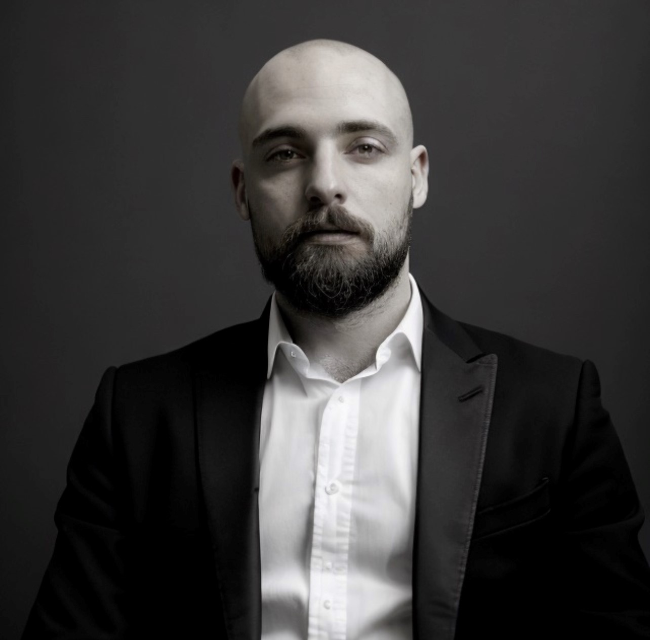 28 TALENT: Empowering Innovation